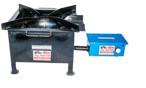 Parvin Lakud Kolsa Shegadi Event Flame Supremo Electronic Chargeble ...