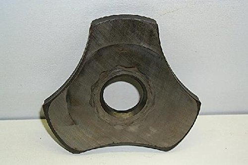 Amazon.com: Axle Shaft Retaining Washer : Patio, Lawn & Garden