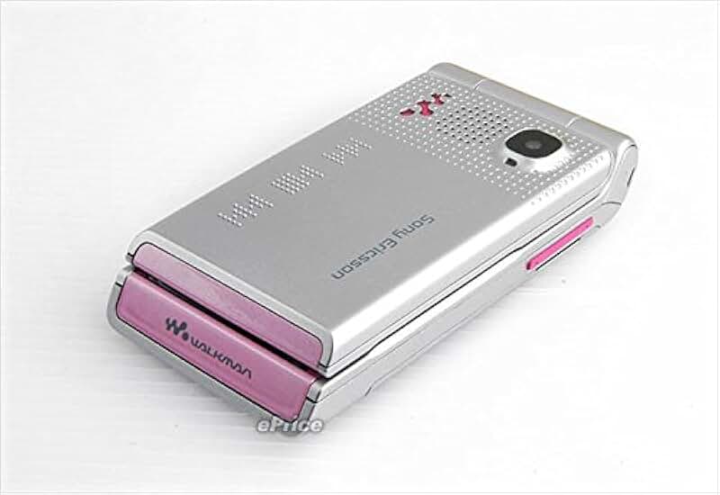 Amazon.es: Sony Ericsson - Móviles y smartphones libres / Móviles ...