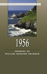 1965 - Sermons of William Marrion Branham - Kindle edition by Branham ...