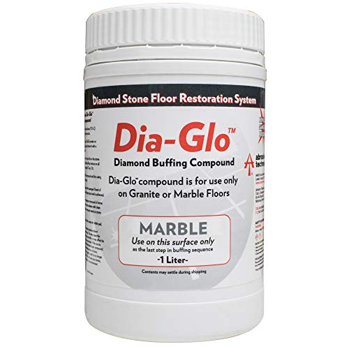 Best Granite Polishing Compound: Achieve Perfect Shine with These Top ...