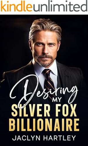 Amazon.com: Secret Baby For My Bestie’s Ex-SEAL Dad: An Enemies to Lovers, Billionaire Boss, Age ...