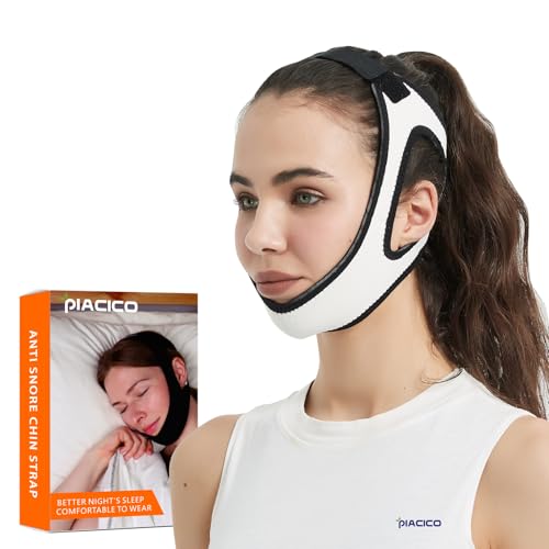 Best CPAP Masks For Snoring Solutions And Better Sleep Options ...