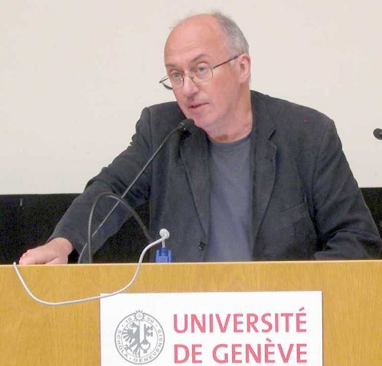 Amazon.fr: Daniel Calin: livres, biographie, dernière mise à jour