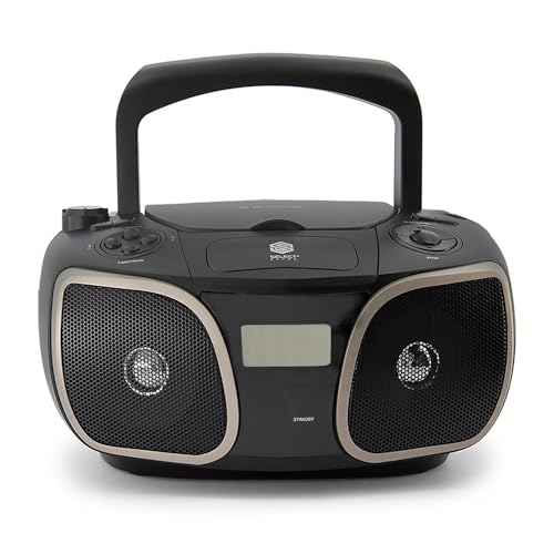 Lista De Select Sound - 5 Favoritos. | Las Mejores Reviews De Productos