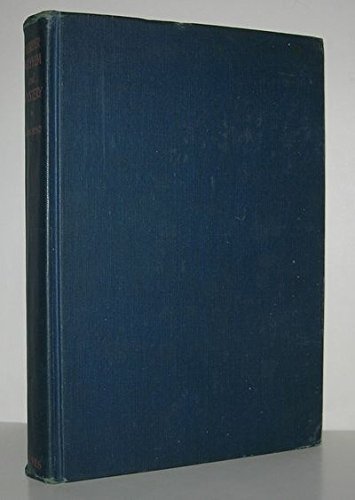 Murder, mayhem, and mystery;: An album of American crime: Hynd, Alan ...