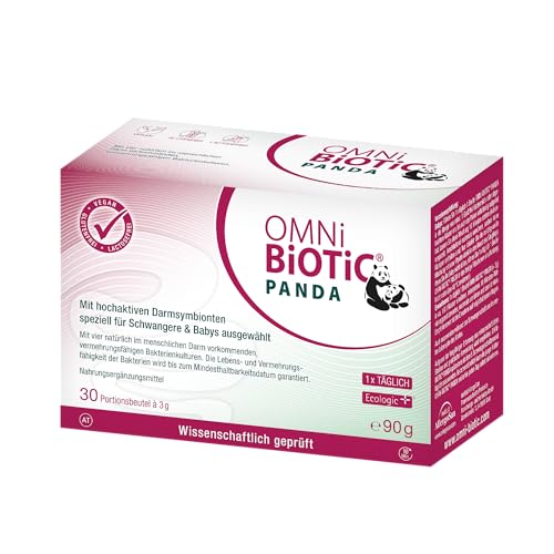 Omnibiotic Hetox Light – Die 15 besten Produkte im Vergleich - vitafit ...