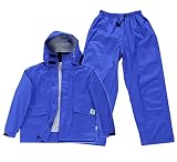・ブランド:APT RAIN HI(アプトレインハイ)・製造元:APT RAIN HI(アプトレインハイ)・モデル:AP-600-RBL-L・製造元/メーカー部品番号:AP-600-RBL-L・[表地]ナイロン100% PUコーティング(透...