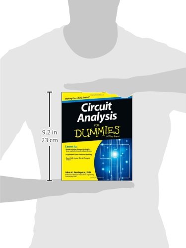 The 30 Electrical & Electronic Circuits To Read In February 2026 ...
