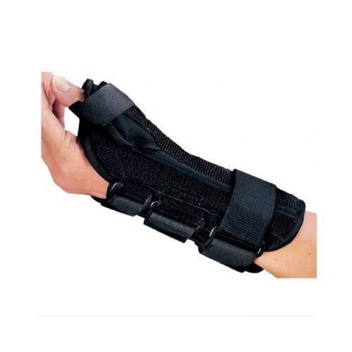 Amazon.com: Mck73073000 - Djo Global Wrist Splint Procare Comfortform ...