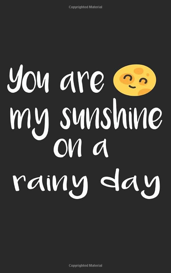 Rainy Day Sunshine Quotes Download "Finding Joy In The Smallest