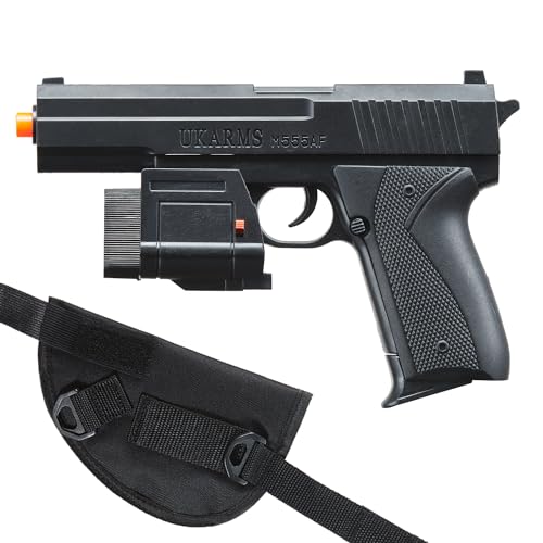 Amazon Best Sellers: Best Airsoft Gun Lasers