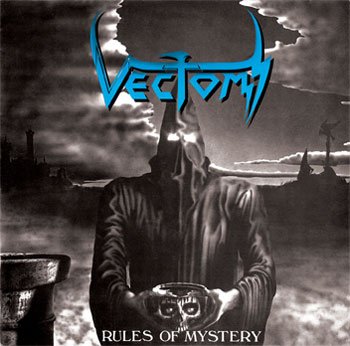 Speed Revolution / Rules of Mystery: Amazon.de: Musik-CDs & Vinyl