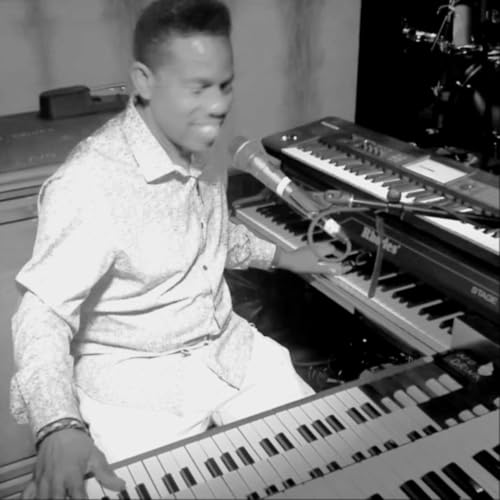 Play Breathless by Daniel a Nelson on Amazon Music Unlimited
