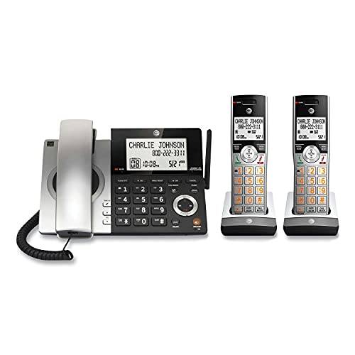 Find The Best Digital Home Phone System Reviews & Comparison - Katynel
