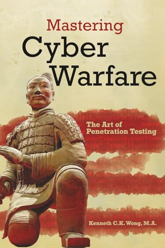 Amazon.ca Best Sellers: The most popular items in Military Textbooks