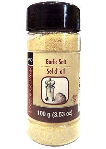 Amazon.ca Best Sellers: The most popular items in Flavoured Salts