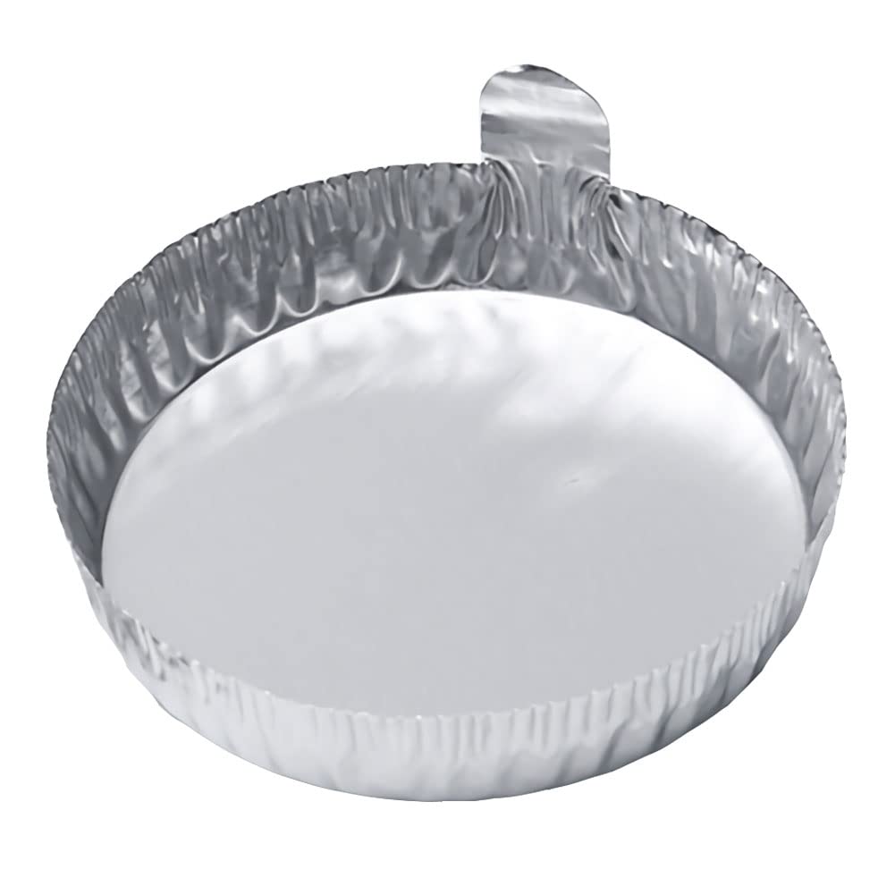 Weighing Dish How To Use A Food Scale To Lose Weight • A Sweet Pea