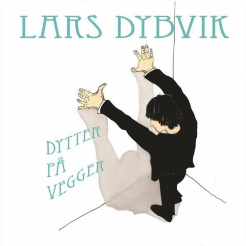Amazon.co.jp: Dytter på vegger (Album) : Lars Dybvik: デジタルミュージック
