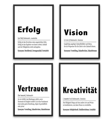 Din A4 Bild – Die 15 besten Produkte im Vergleich - kita.de Ratgeber