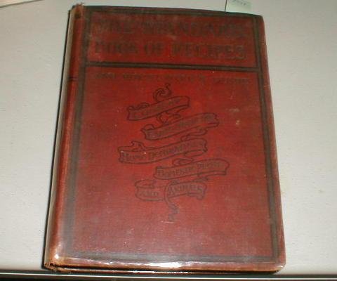 THE STANDARD BOOK OF RECIPES: Alice A. Johnson: Amazon.com: Books