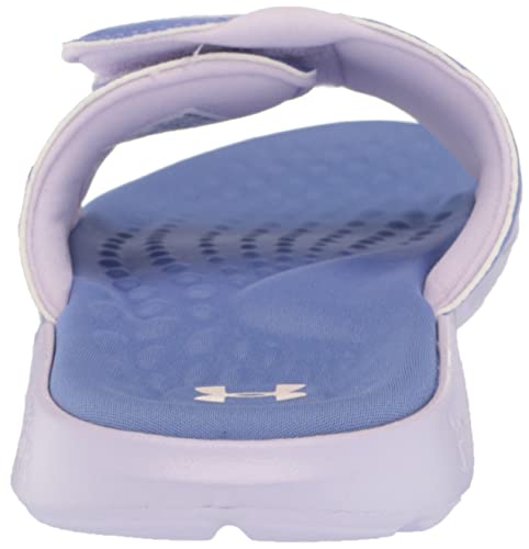 Snapklik.com : Under Armour Womens Ignite Pro Slide