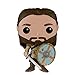 Funko 4556 POP Vinyl Vikings Rollo Action Figure Playsets: Amazon.de ...
