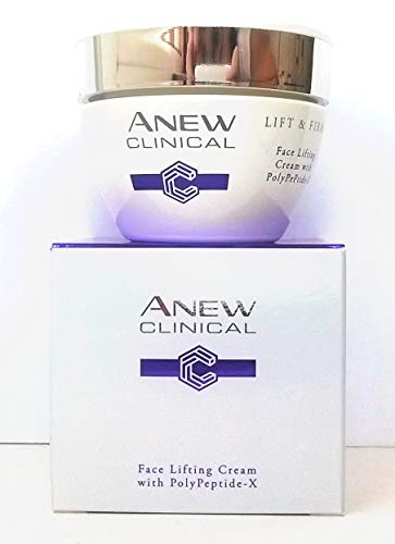 Top 10 Face Lift Creams of 2021 - Best Reviews Guide