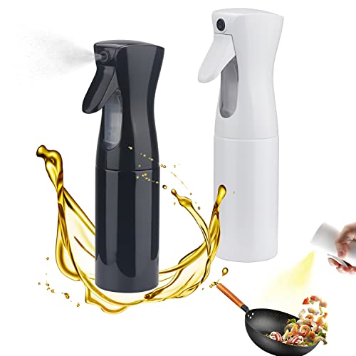 Barbecue Spray – Die 15 besten Produkte im Vergleich - Heim & Werk Ratgeber