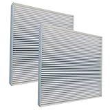 FLEETGUARD AF26427 - Air filter cross reference