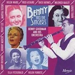 Benny & the Singers - Amazon.com Music