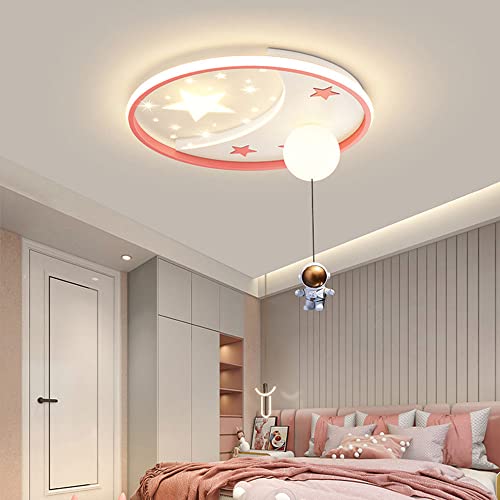 Study room ceiling lamps – The 15 best products in comparison - Hifi ...