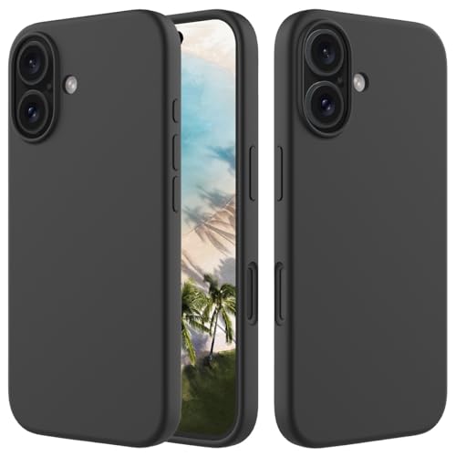 amazon.ae Best Sellers: The best items in Electronics Accessories ...