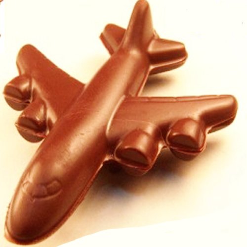 Ghasitaram Gifts Chocolate - Aeroplane Chocolates |Gift for Diwali,Holi ...