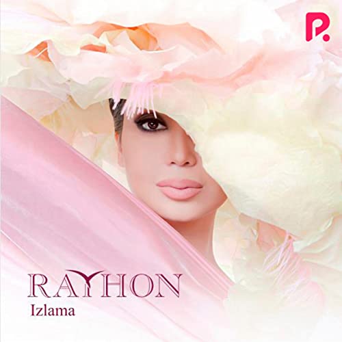 Amazon.co.jp: Izlama : Rayhon: Digital Music
