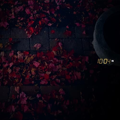Play After 10pm by Joshva on Amazon Music