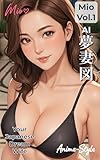 【発売日：2026年05月10日】