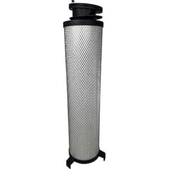 Beko 27S Replacement Filter Element, OEM Equivalent: Amazon.com ...