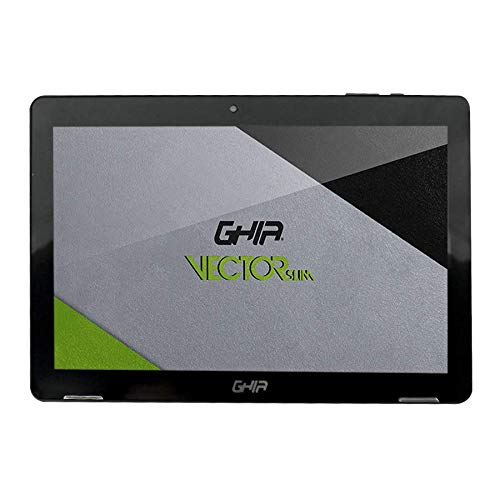 Los 10 Mejores Modelos De Tablet Ghia