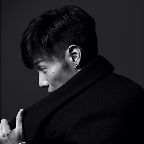 Play Wild Animals by Ronghao Li on Amazon Music