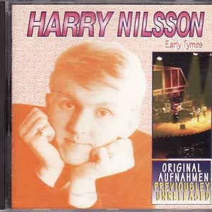 Amazon.co.jp: Early Times: Music