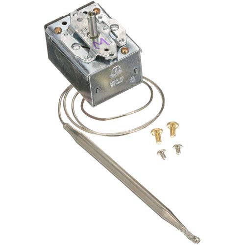 Mavrik Exact FIT for RANCO G1-2727-000 Thermostat G1, 5/16 X 5, 24 ...