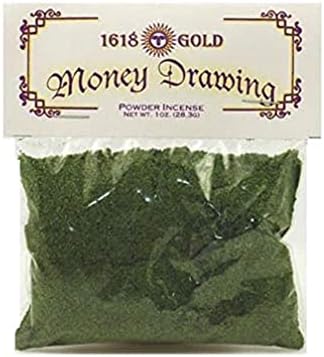 Intuitive Aja (Aja Gonzalez)'s Amazon Page