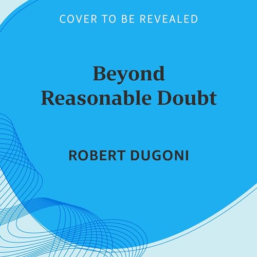 Amazon.com: Beyond Reasonable Doubt: Keera Duggan, Book 2 (Audible ...