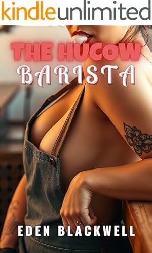 Hucow Hospital: A Hucow Erotca Short Breeding Trope Romance (The Medical Hucows) - Kindle ...