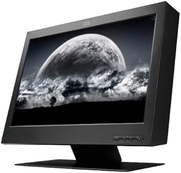 Amazon.com: IBM T221 22" 3840x2400 LCD 顯示器 : 電子