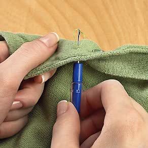 Amazon.com: Knit Picker : Home & Kitchen