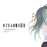 【発売日：2019年10月04日】・製造元:M.Graveyard