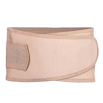 Amazon.com: Pelvic Recovery Belt, Postpartum Waist Trimmer Recovery ...