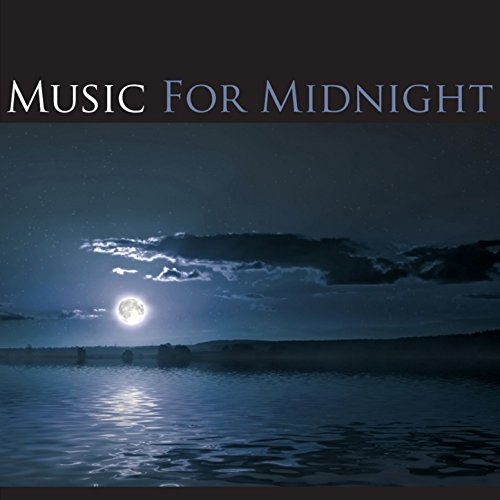 Amazon MusicでVARIOUS ARTISTSのMusic For Midnightを再生する